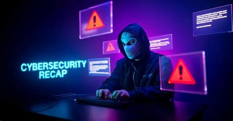 ⚡ weekly recap apt intrusions ai malware zero click exploits