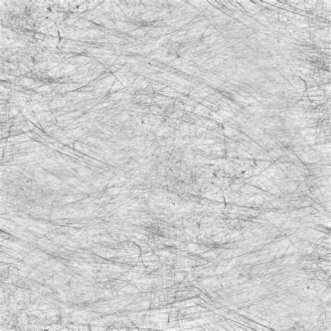 Metal Bump Texture