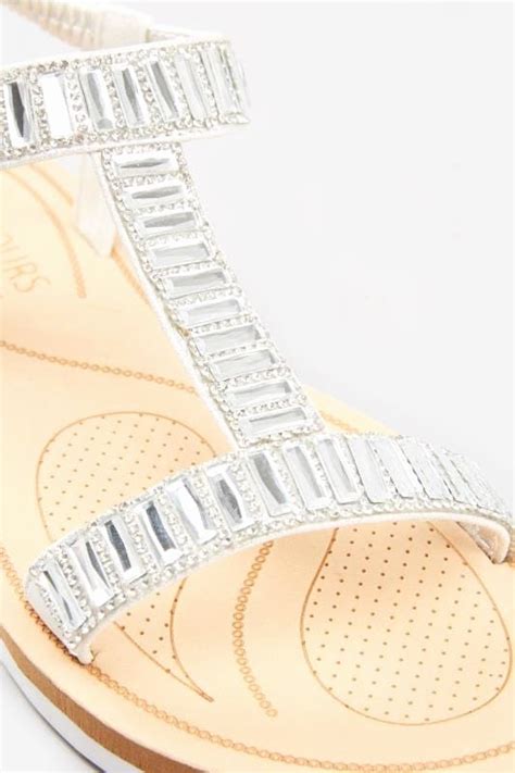 Band Input List Template Peterainsworth