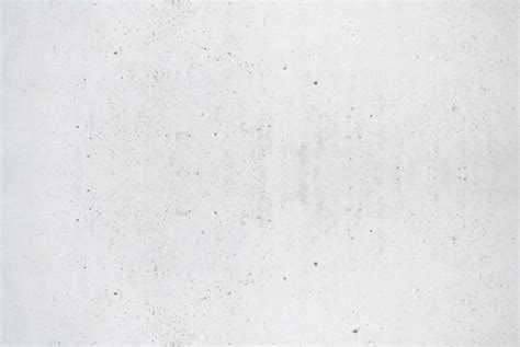 Smooth Concrete Seamless