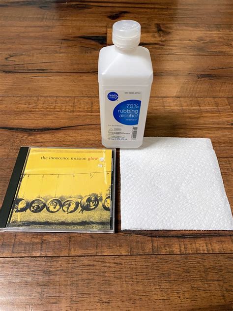 How To Remove Sticker Residue Parade