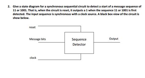 Difference Between Synchronous And Asynchronous Message In Sequence Diagram Alternator