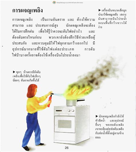 ธาตุ ไฟ Libofตสบ Page 30 Flip Pdf Online Pubhtml5