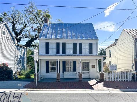 Patsy Cline House Adventure Unveiling Tour Highlights Get Lost In
