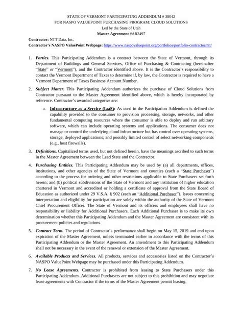 Pdf Infrastructure As A Service Iaasinfrastructure As A Service