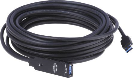 Usb Aaext M Startech Distributors Price Comparison And Datasheets Octopart Component Search