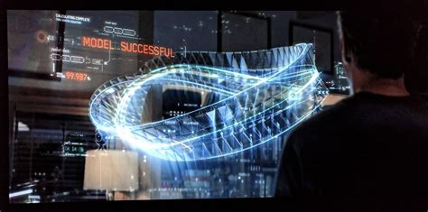 A Time Machine For Programmers An Intro To Git By