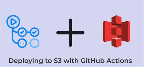 Nipulkumar Patel On Linkedin Cicd With Github Action To Deploy Static