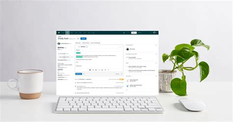 Bring Your Questions And Come Get To Know Zendesk Sell In The Upcoming Webinar On January 30th