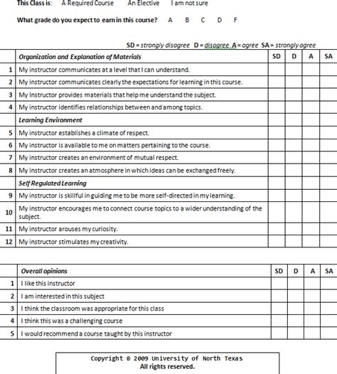 Unit Assessment Like To The Lark At Break Of Day Arising