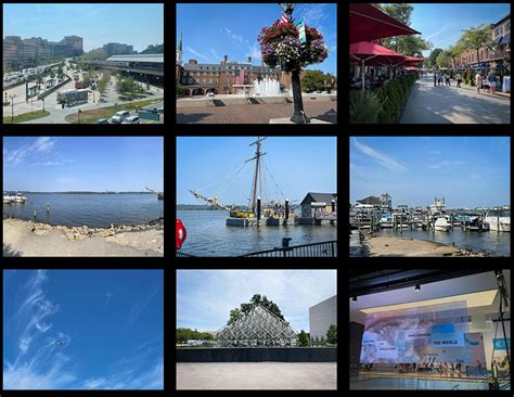 how to use the grid block to create cool layouts on your pages crosswinds framework