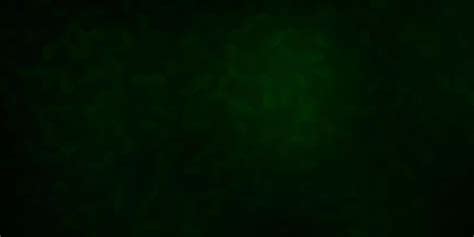 Dark Green Texture Wallpapers Wallpaper Cave