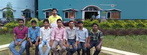 Jakir Hossain Institute Of Polytechnic Admission 2025 Fees Courses Placement Ranking