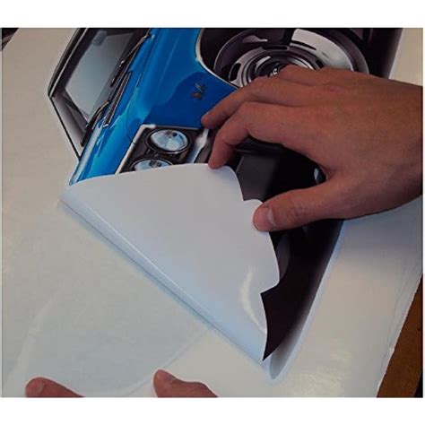 Explorer Police Interceptor Cartoon Car Wall Decal Ubuy India