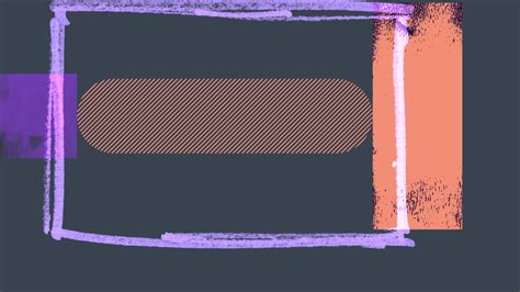 How To Make Your Data Analysis Tools Work Faster