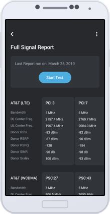 COMPASS XR User Manual Cel Fi Support