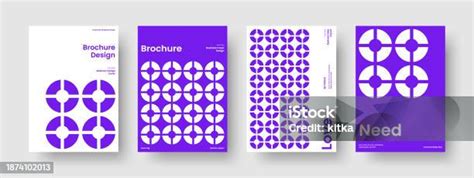 현대 비즈니스 프레젠테이션 레이아웃 추상 전단지 디자인 크리에이티브 포스터 템플릿 보고서 배경 책 표지 팸플릿 기치 공책 잡지