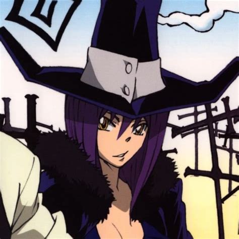 Pin By Saxaviix On Soul Eater Soul Eater Manga Soul Eater Blair