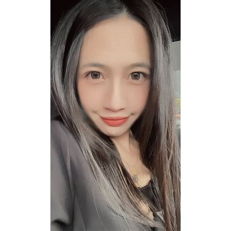 𝕊𝕠𝕟𝕘ᵕ̈ 901y On Threads