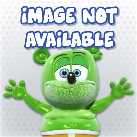 User Blog Scary Barney Hyper Realstic Nut Scary Barney Gummibär Wiki Fandom