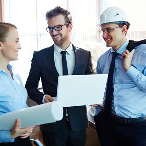 Hashloops Technologies