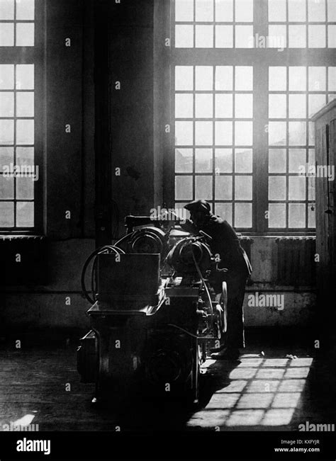 Title Contains Unclear Or Corrupted Text Requiring Further Clarification For Accurate Caption