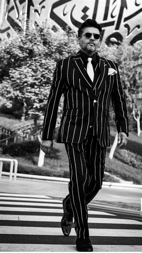 Expensive Things Owned By R Madhavan