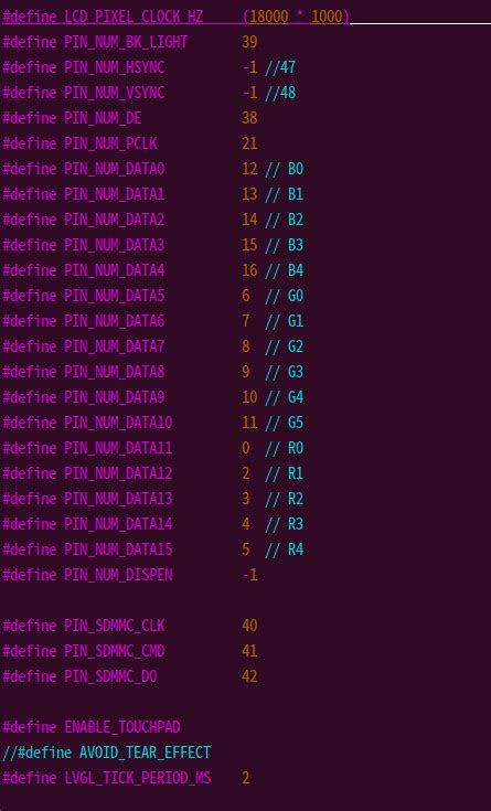 esp32s3，开发hmi真有意思，报告下功能，有图有真相： esp32 esp8266 whycan forum 哇酷开发者社区