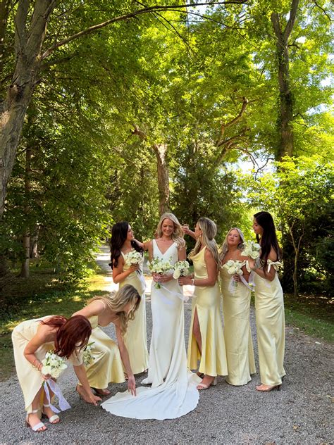 Millennial Minimalists