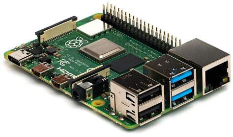 Check Out 8 Best Alternatives To Raspberry Pi TechEntice
