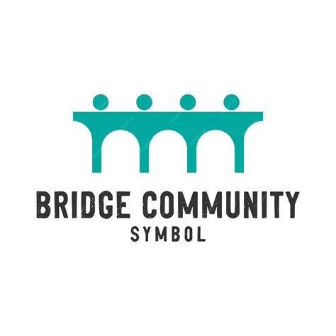 Unity Symbols People