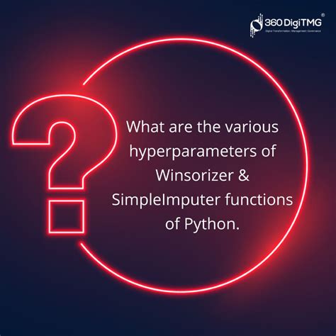 360digitmg On Linkedin Datascience Python Quiz 360digitmg 11 Comments