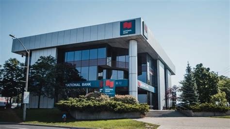 Fixed Assets Vs Current Assets Whats The Difference Brixx