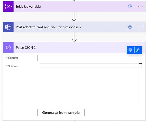 solved missing dynamic content power platform community