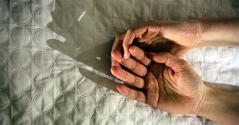 How Is Monkeypox Transmitted Sexually