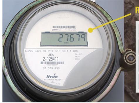 Seven Segment Ocr Object Detection Model By Rd