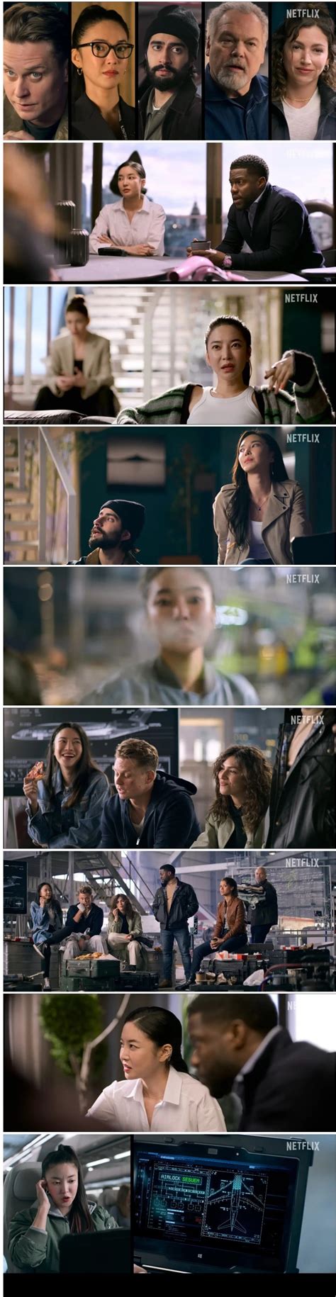 Ns윤지 근황 포텐 터짐 최신순 에펨코리아