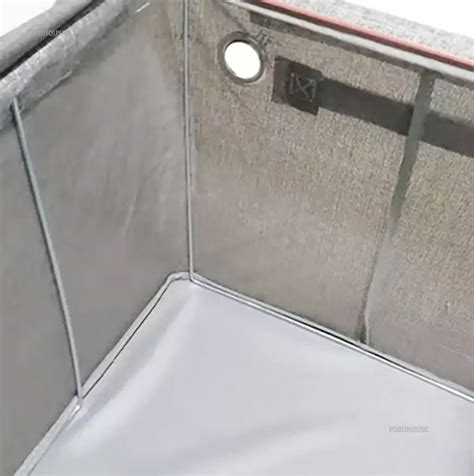 Pulmotec Ag Winterthur Devilbiss Kröber Flaem Inogen Caire Invacare