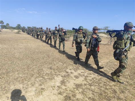 Khit Thit Media မြိုင်မြို့မှ ပခုက္ကူမြို့သို့