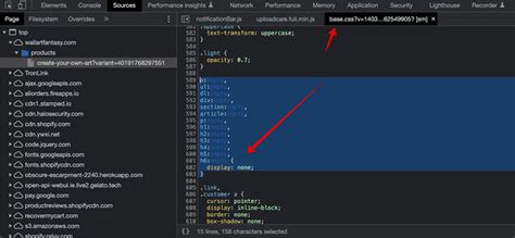 shopify cropping functions questions help uploadcare community