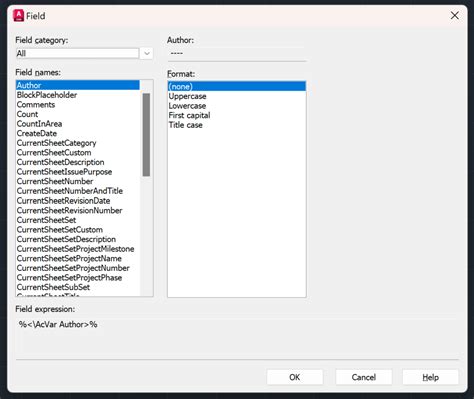 13 Faqs On Autocad Sheet Set Manager Luent
