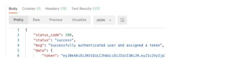 Splunk Cloud Self Service Announcing The New Admin Config Service Api For Private Applications