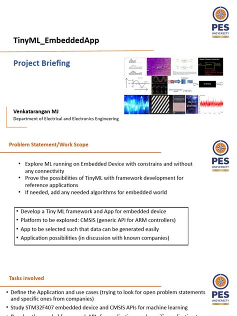 tinyml app pdf