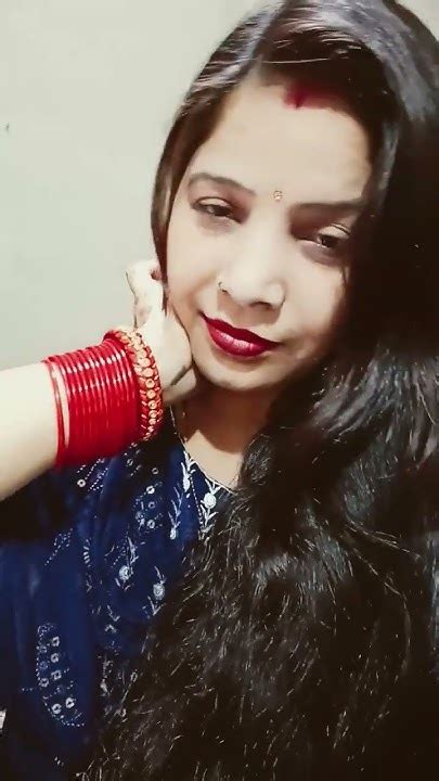 Youtube Viralshort Song Youtube