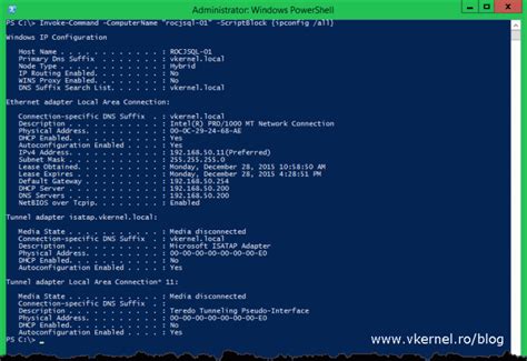 How To Enable Winrm Via Group Policy Adrian Costeas Blog
