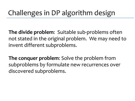 ppt automatic programming revisited part ii synthesizer algorithms