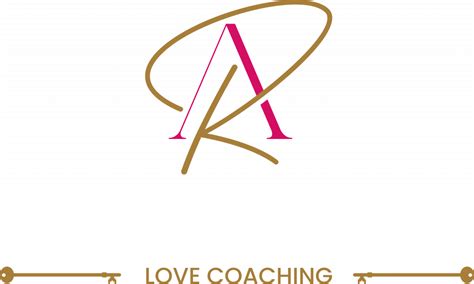 Devote Sub Einblick In Die Entdeckung Der Devoten Sexuellen Lust