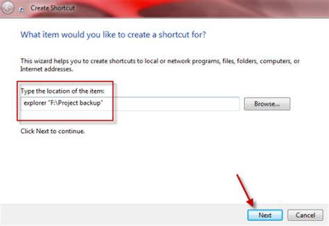 Windows How To Pin A Folder To The Taskbar