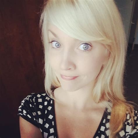 Heather Leet Image