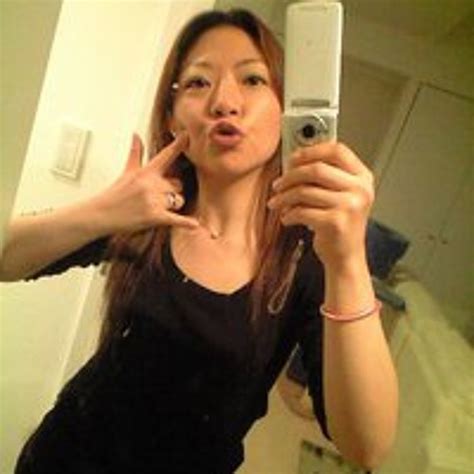 Stream Amika Music Listen To Songs Albums Playlists For Free On